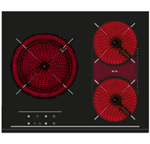 Simeco | Extraordinary cooking appliances...