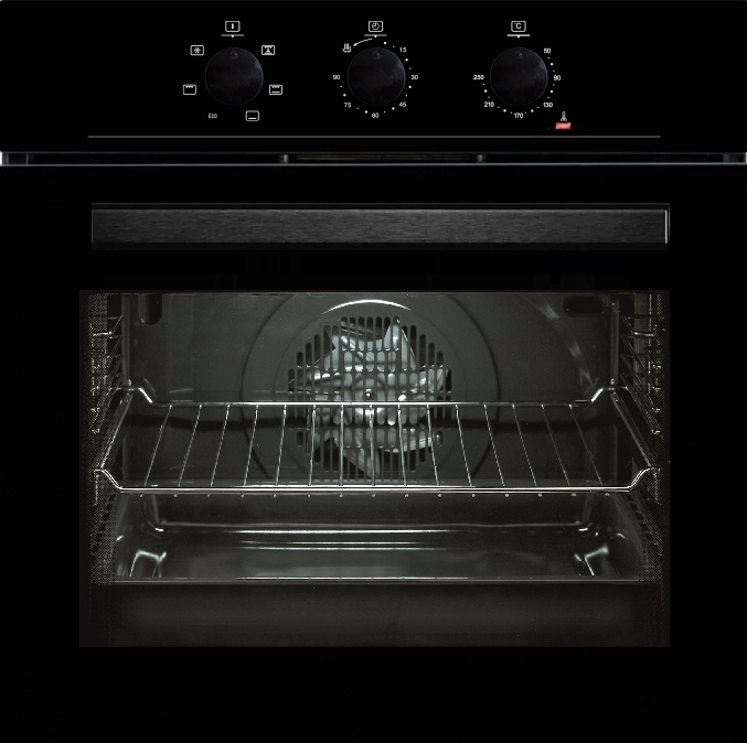 Simeco | Extraordinary cooking appliances...