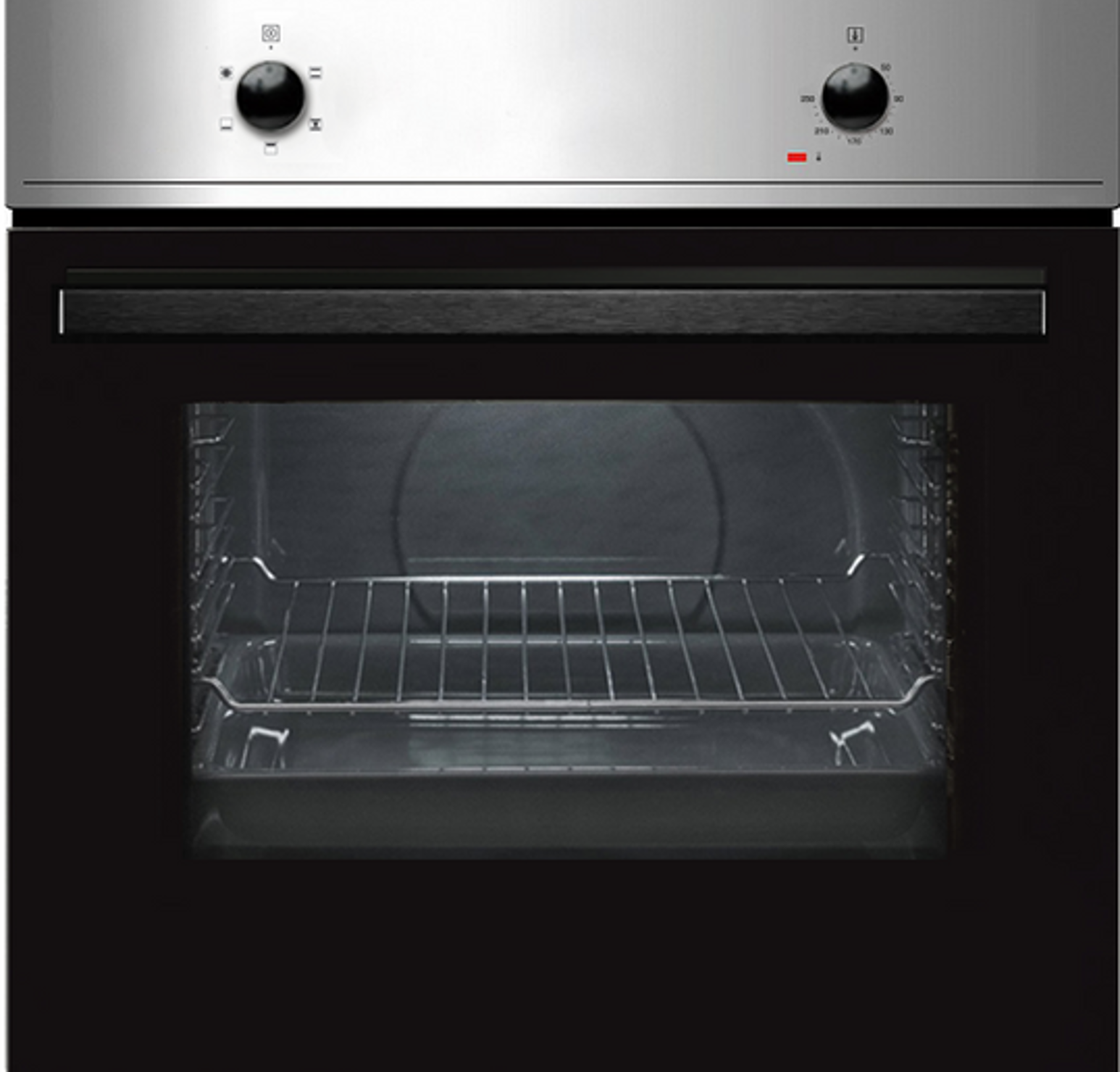 Simeco | Extraordinary cooking appliances...