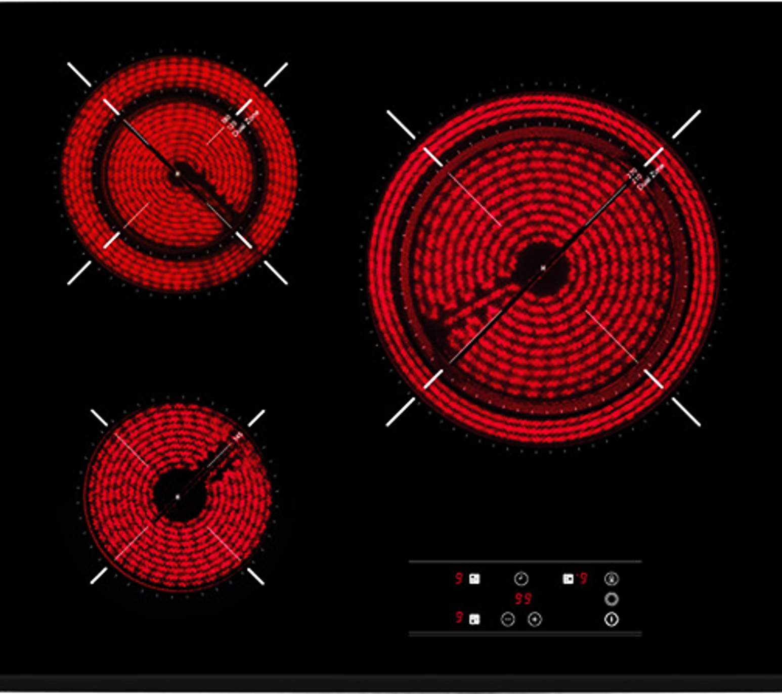 Simeco | Extraordinary cooking appliances...