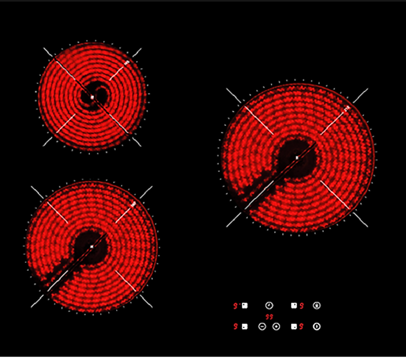 Simeco | Extraordinary cooking appliances...