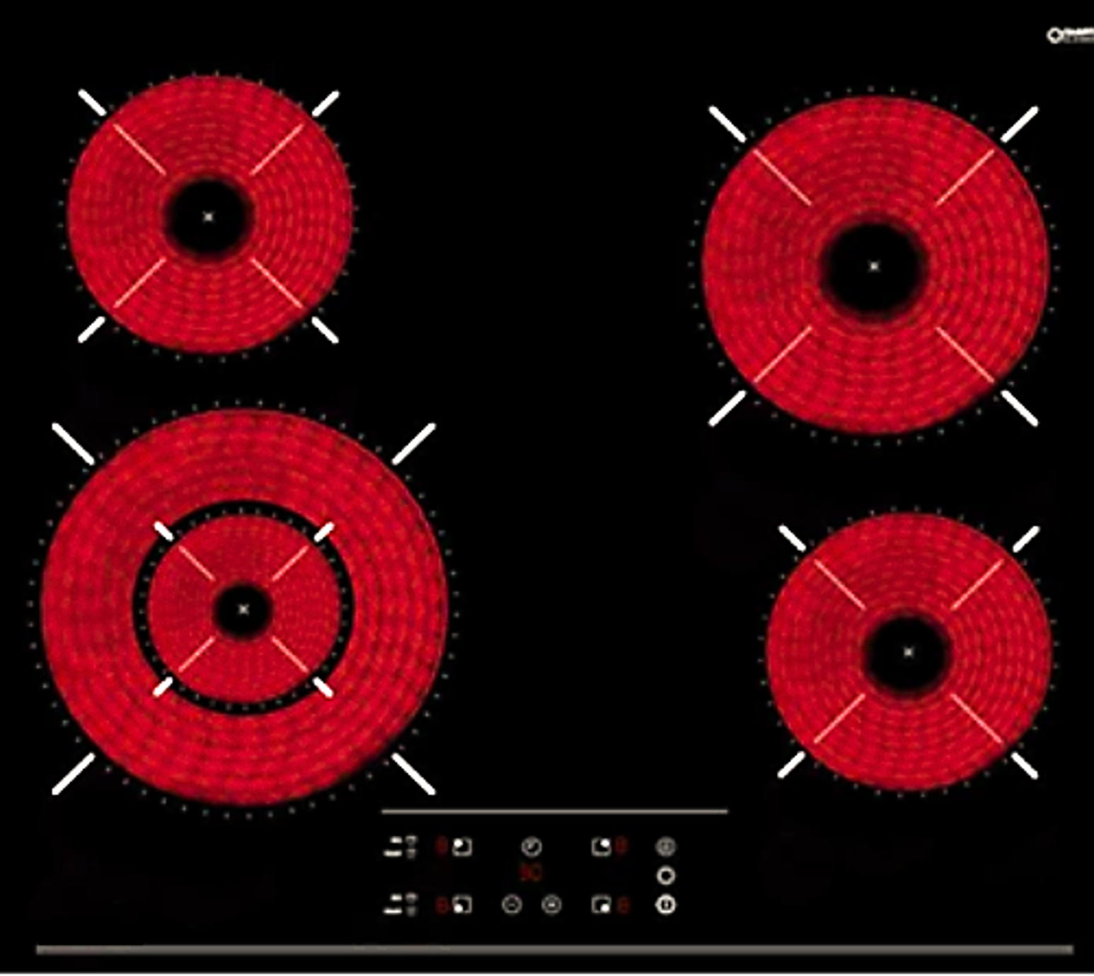 Simeco | Extraordinary cooking appliances...