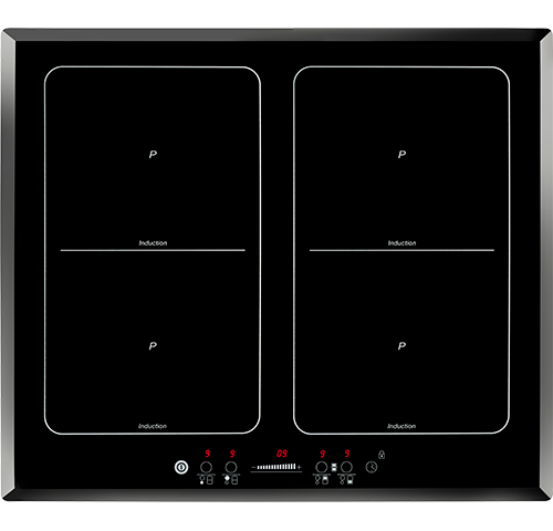 Simeco | Extraordinary cooking appliances...