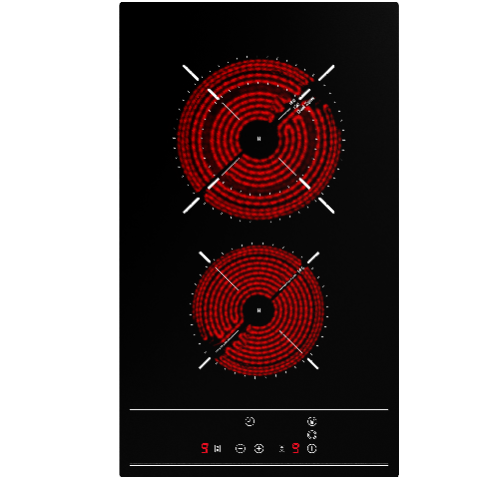 Simeco | Extraordinary cooking appliances...