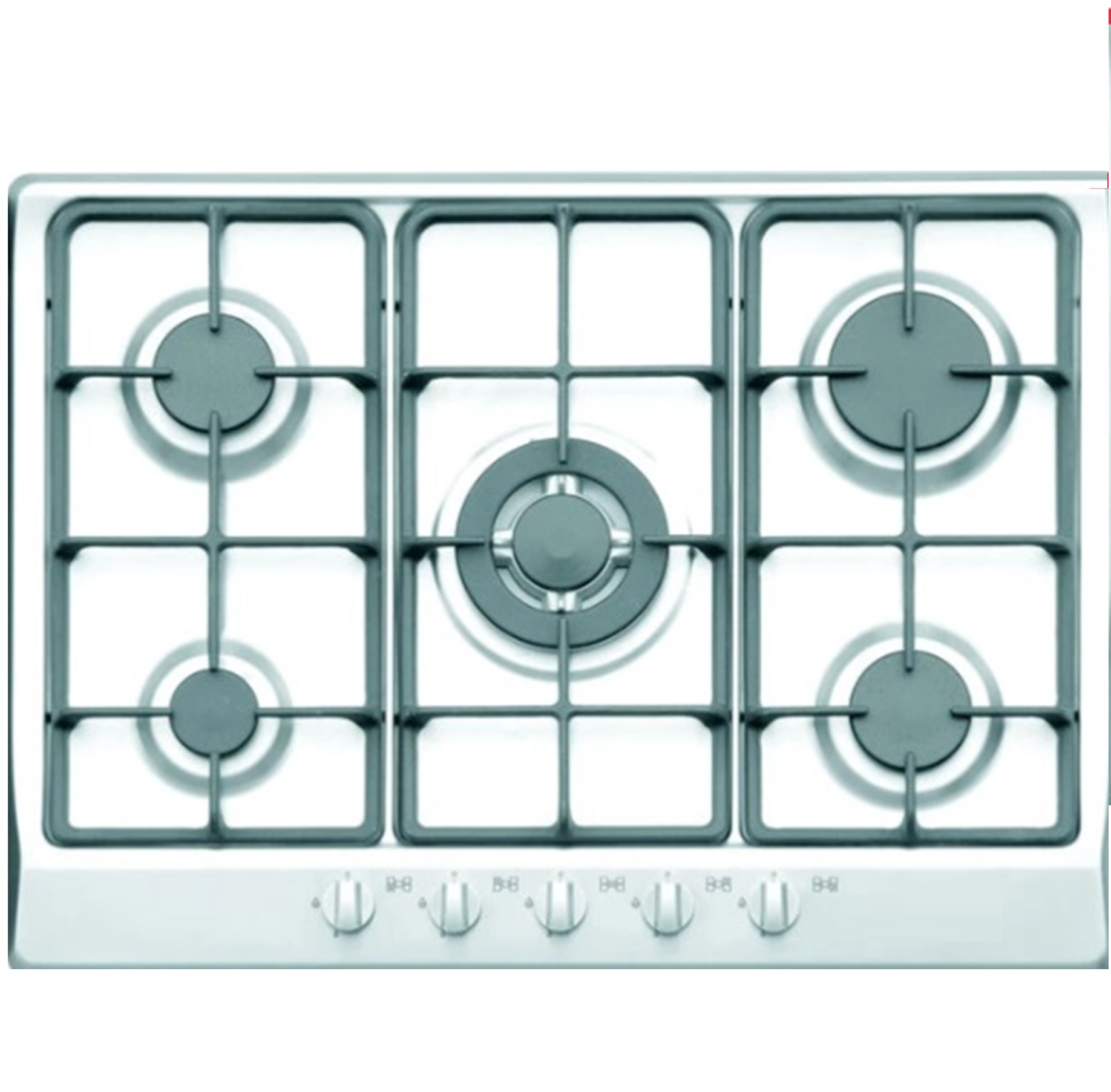 Simeco | Extraordinary cooking appliances...