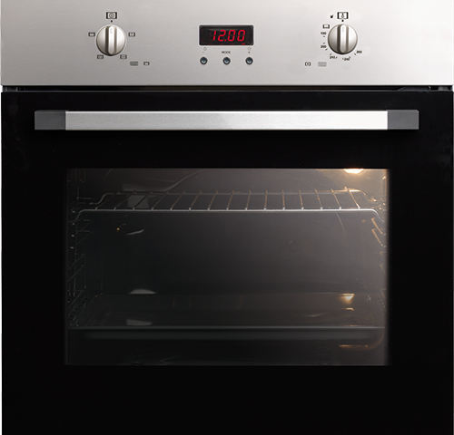 Simeco | Extraordinary cooking appliances...