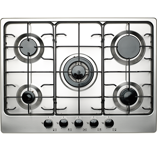Simeco | Extraordinary cooking appliances...