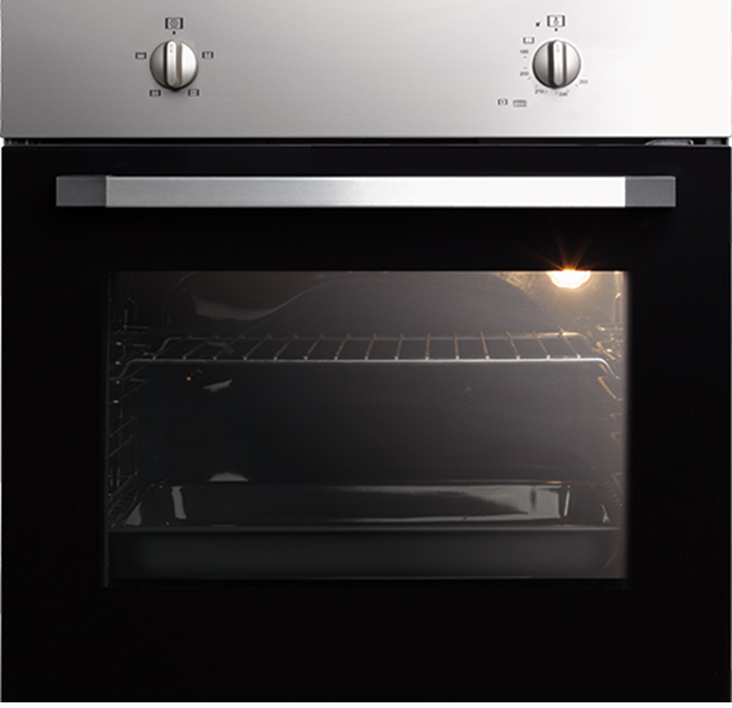 Simeco | Extraordinary cooking appliances...
