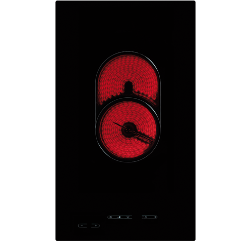 Simeco | Extraordinary cooking appliances...
