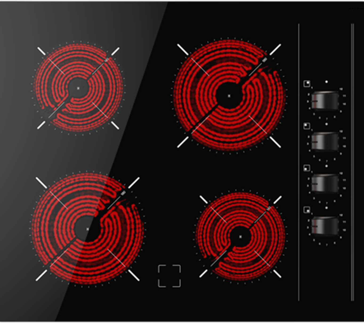 Simeco | Extraordinary cooking appliances...
