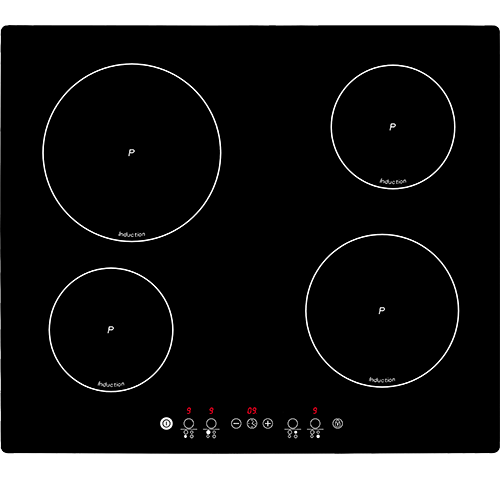 Simeco | Extraordinary cooking appliances...