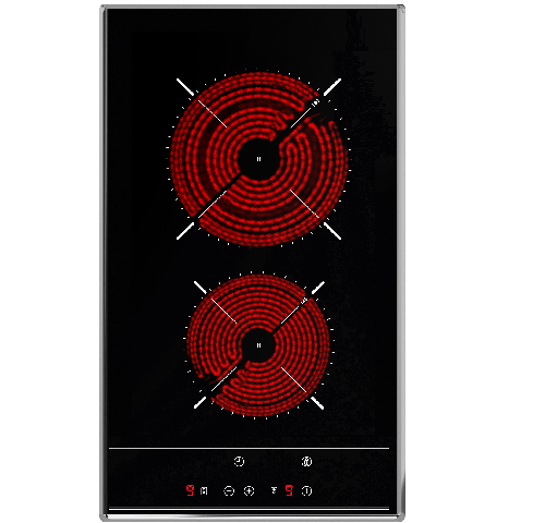 Simeco | Extraordinary cooking appliances...