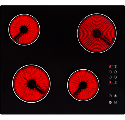 Simeco | Extraordinary cooking appliances...