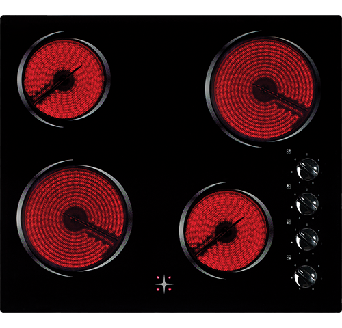 Simeco | Extraordinary cooking appliances...