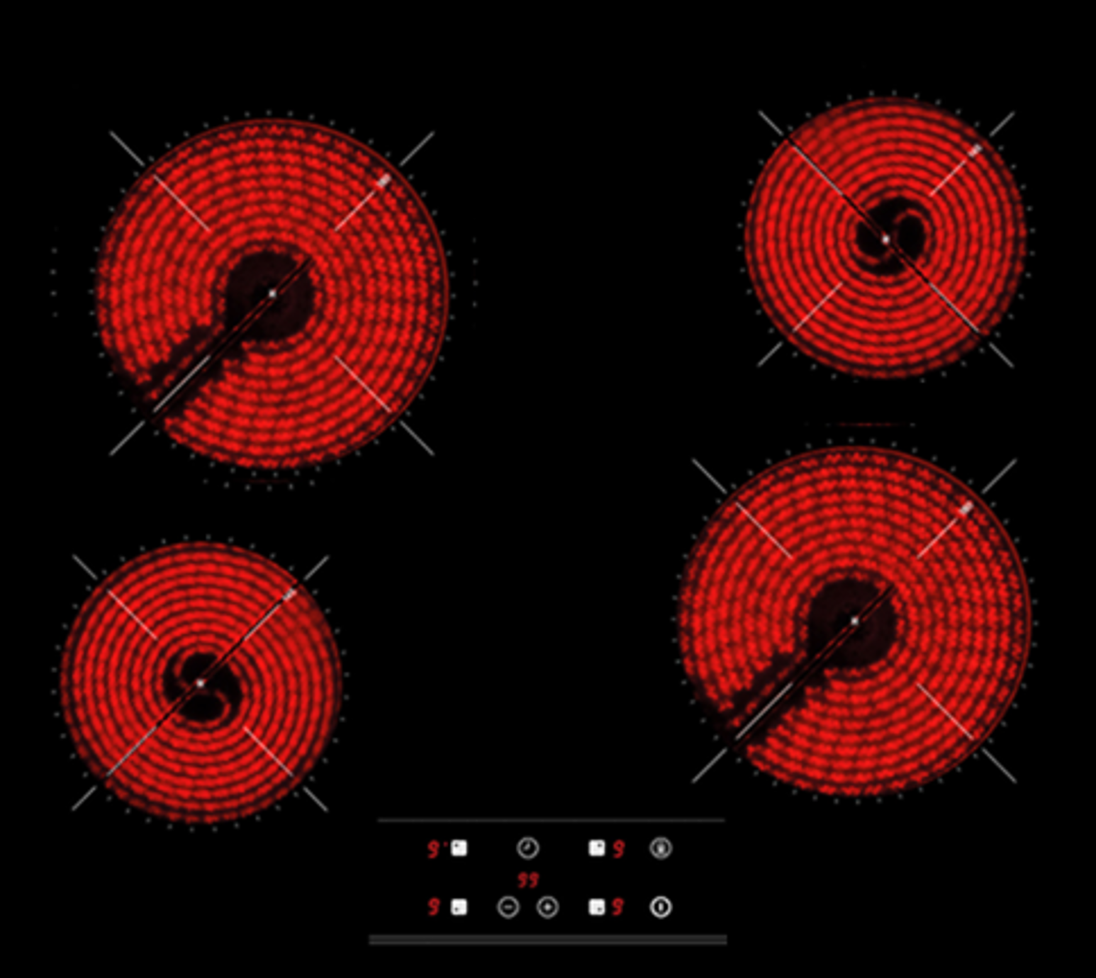 Simeco | Extraordinary cooking appliances...