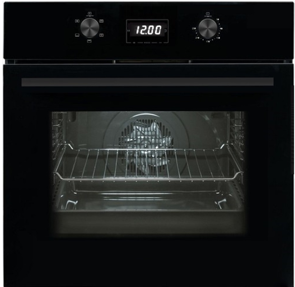 Simeco | Extraordinary cooking appliances...