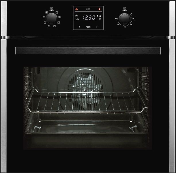Simeco | Extraordinary cooking appliances...