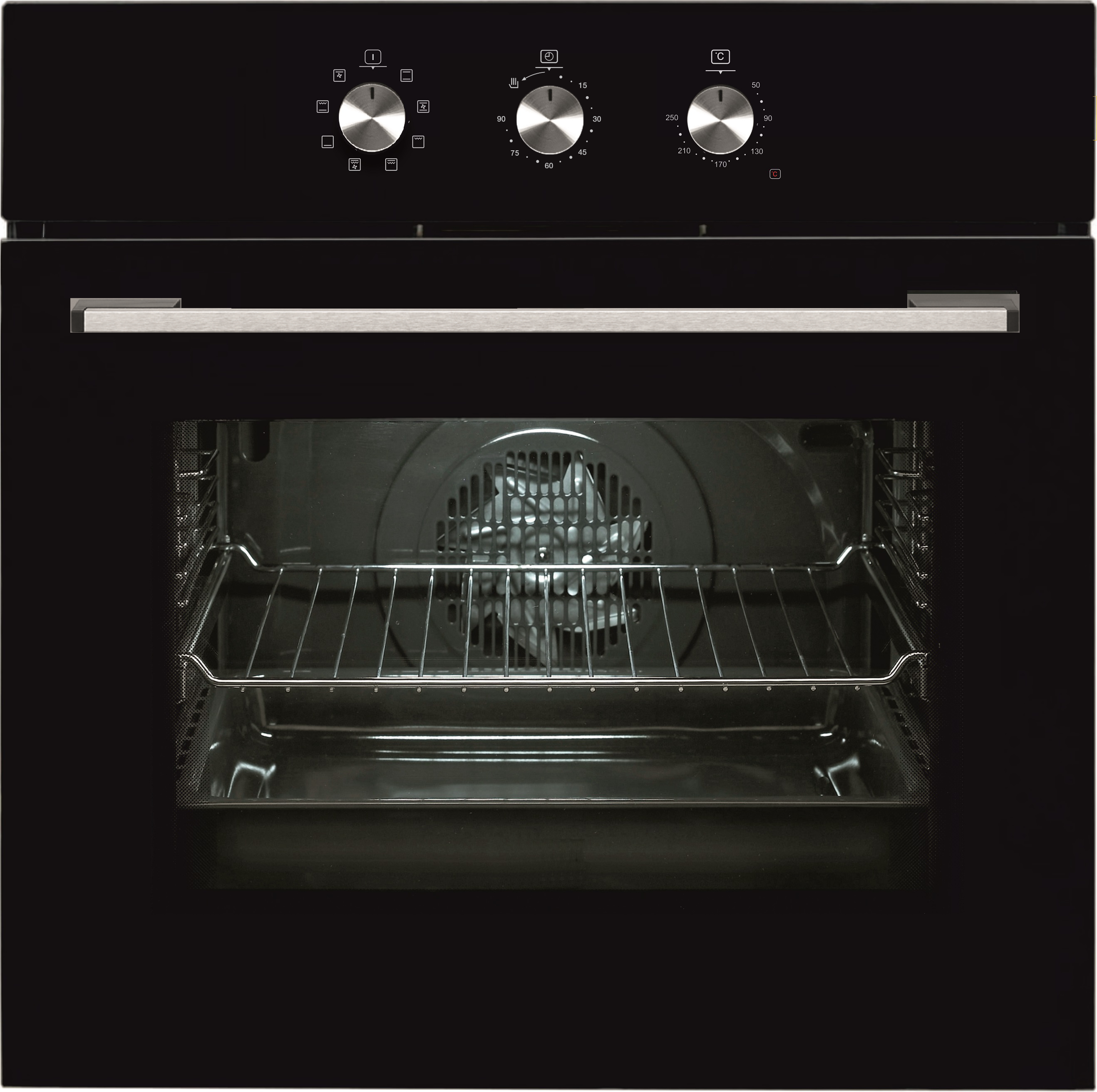 Simeco | Extraordinary cooking appliances...