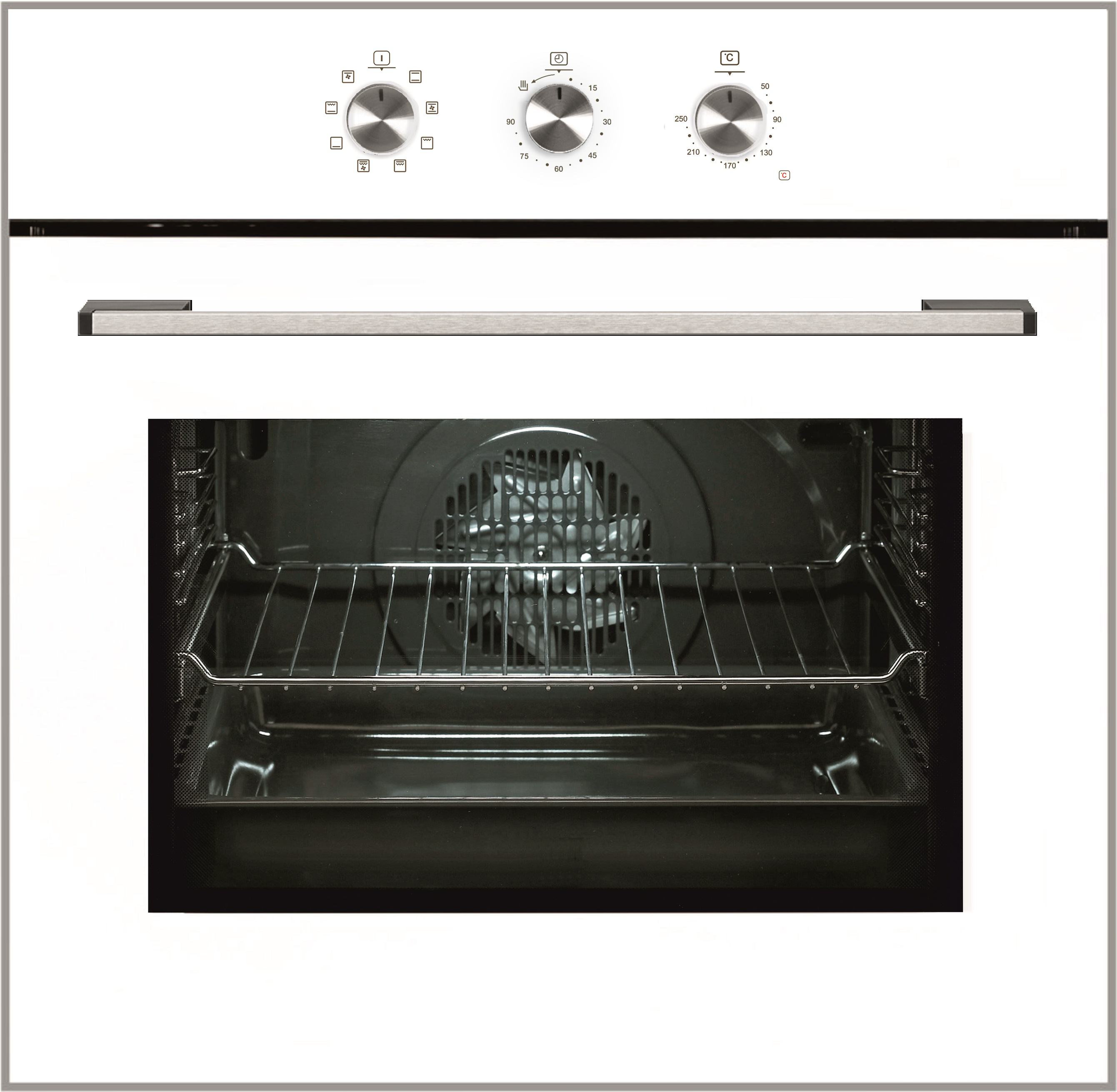 Simeco | Extraordinary cooking appliances...