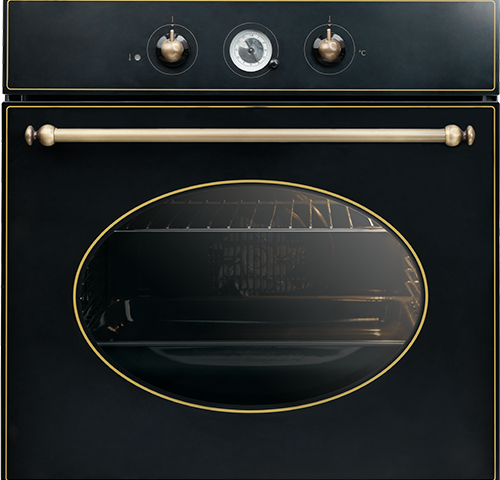 Simeco | Extraordinary cooking appliances...