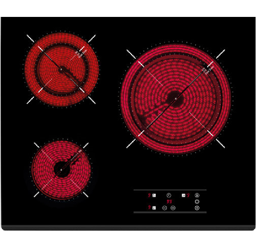Simeco | Extraordinary cooking appliances...