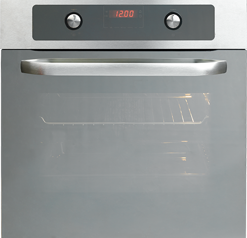 Simeco | Extraordinary cooking appliances...
