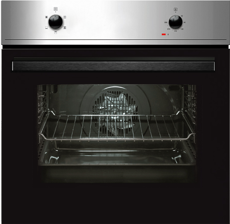 Simeco | Extraordinary cooking appliances...
