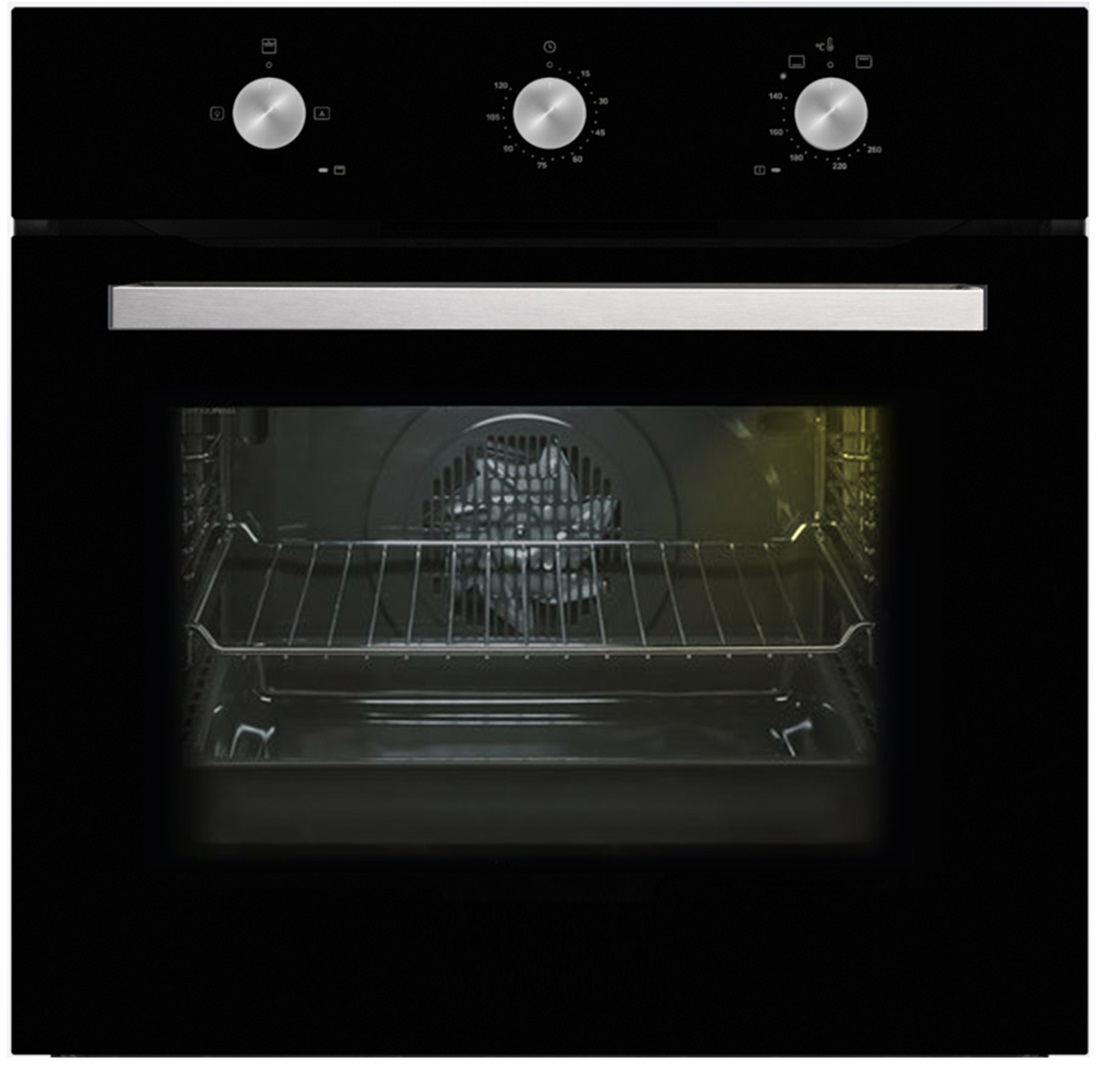 Simeco | Extraordinary cooking appliances...