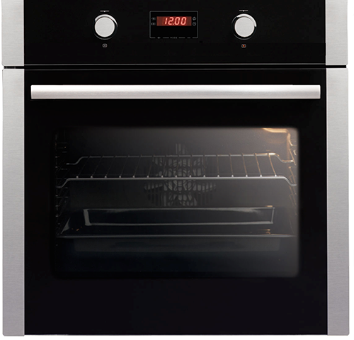 Simeco | Extraordinary cooking appliances...