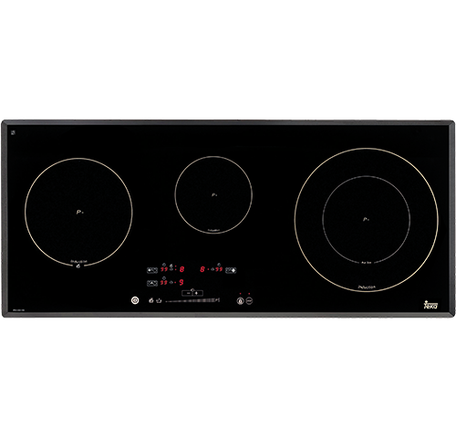 Simeco | Extraordinary cooking appliances...