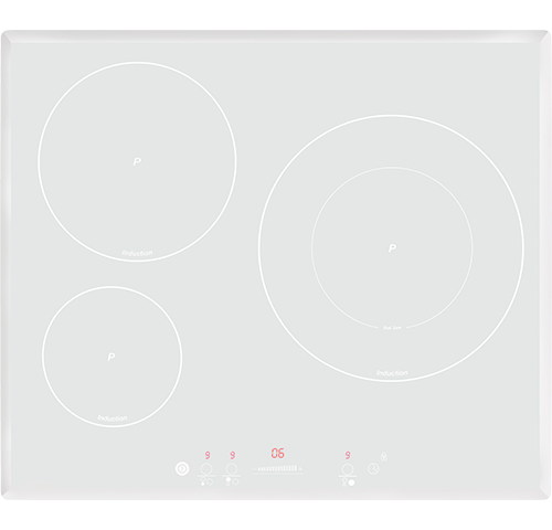 Simeco | Extraordinary cooking appliances...