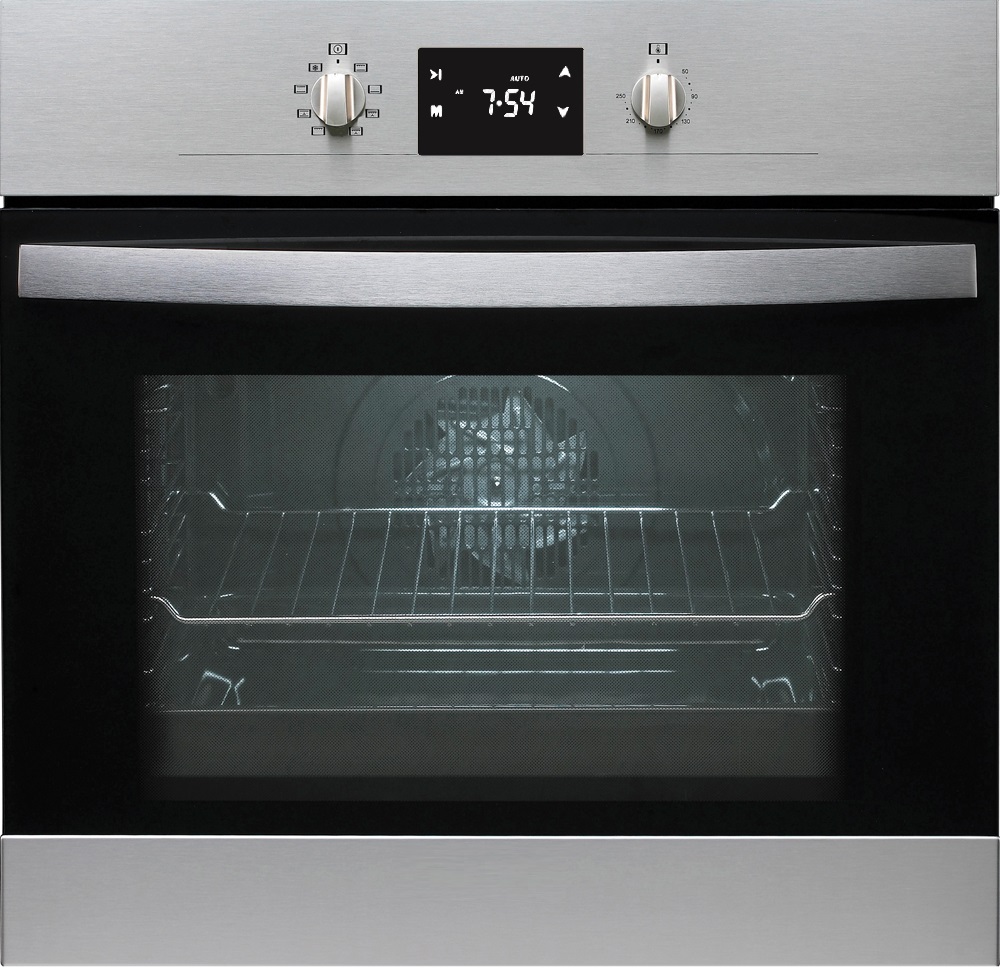 Simeco | Extraordinary cooking appliances...