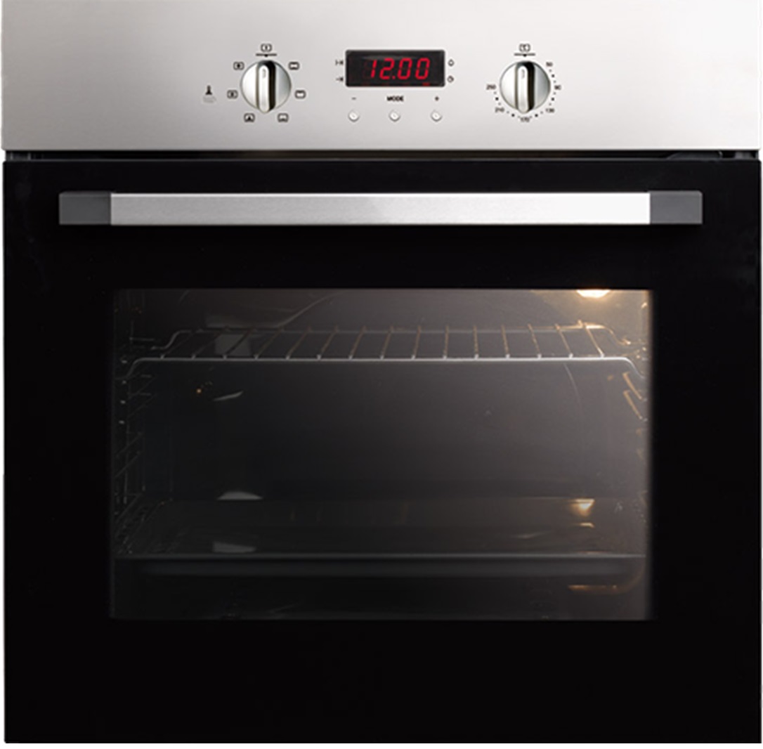 Simeco | Extraordinary cooking appliances...