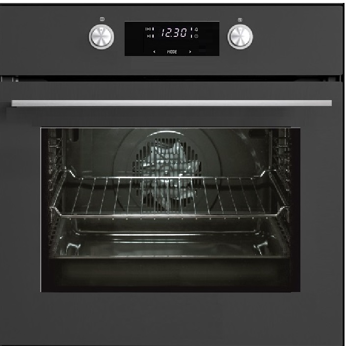 Simeco | Extraordinary cooking appliances...
