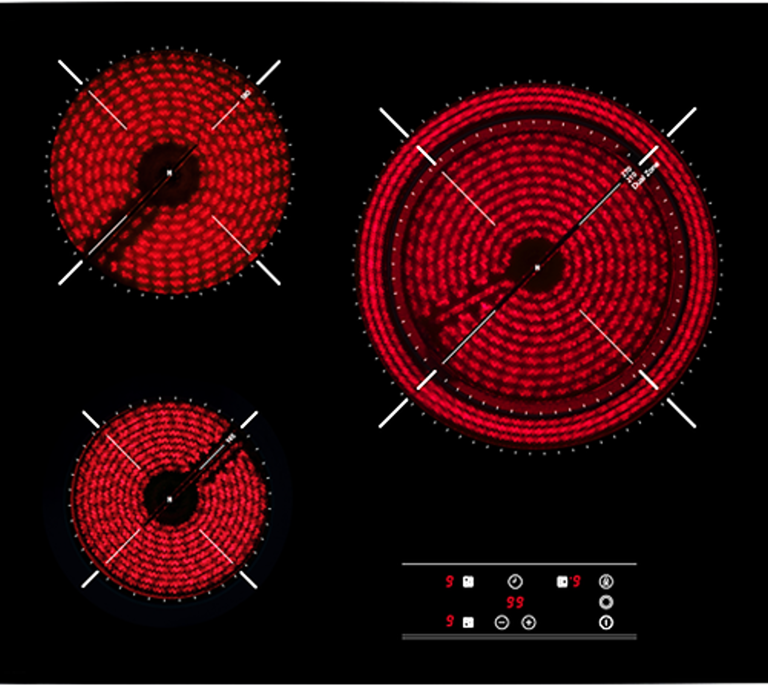 Simeco | Extraordinary cooking appliances...